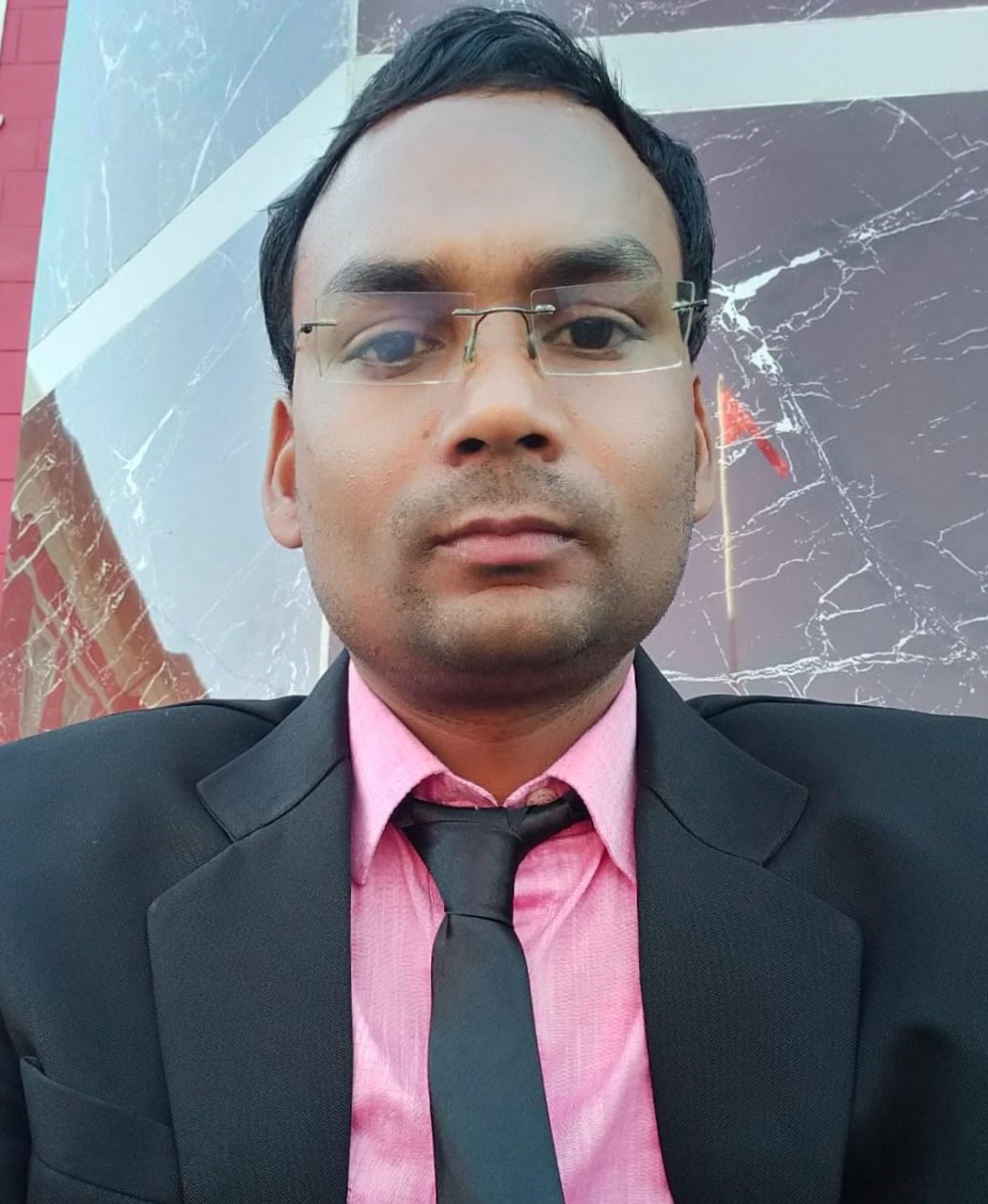 WebDuality Technologies Pvt. Ltd.