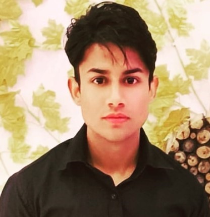 WebDuality Technologies Pvt. Ltd.