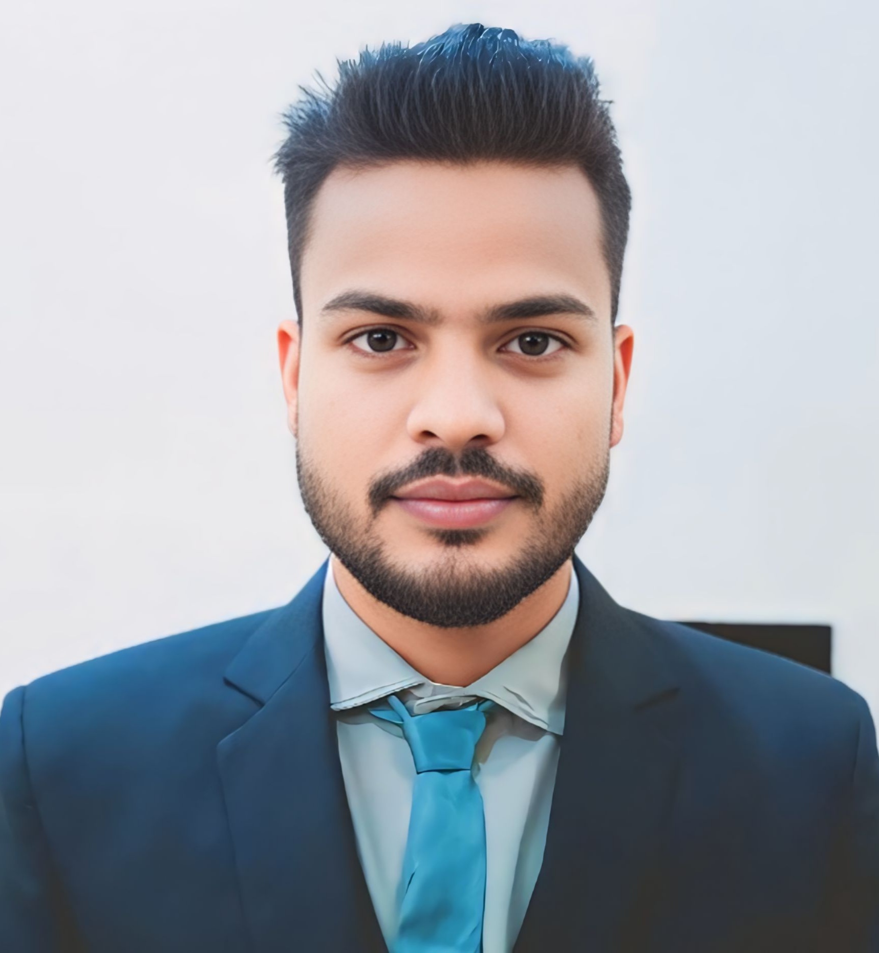 WebDuality Technologies Pvt. Ltd.