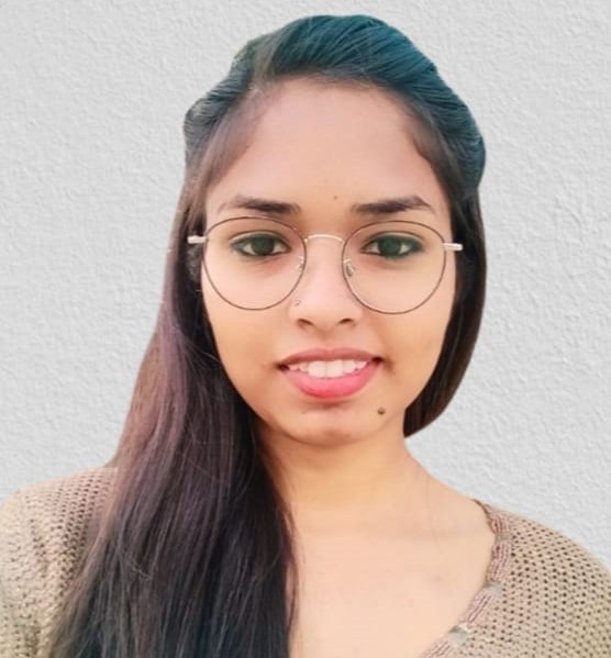 WebDuality Technologies Pvt. Ltd.