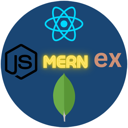 WebDuality Technologies Pvt. Ltd.