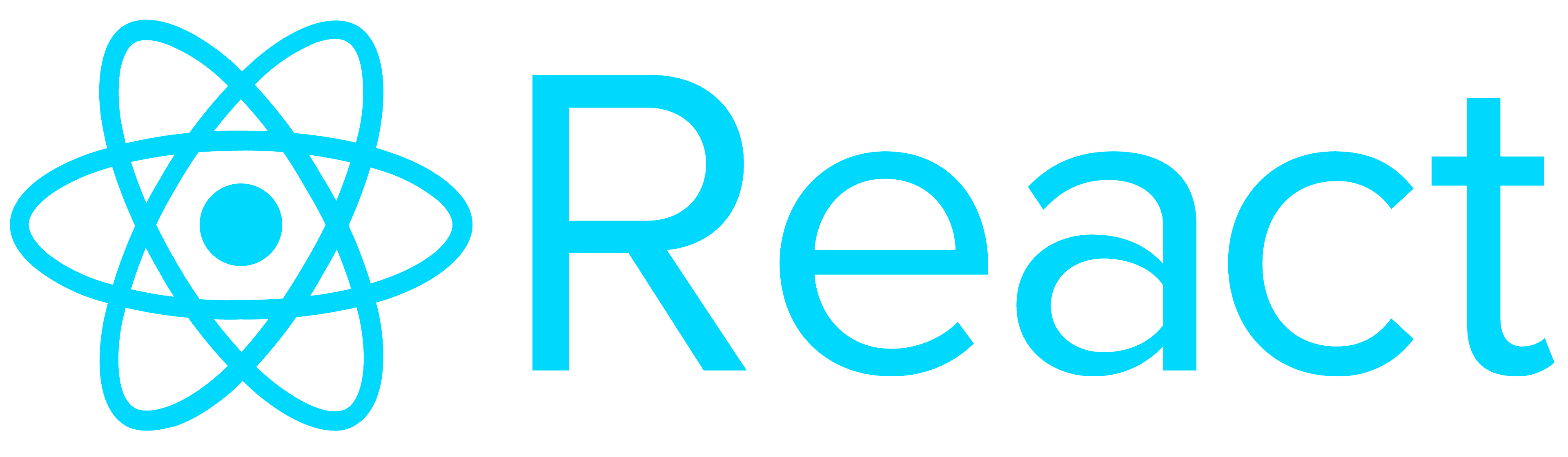 WebDuality Technologies Pvt. Ltd.