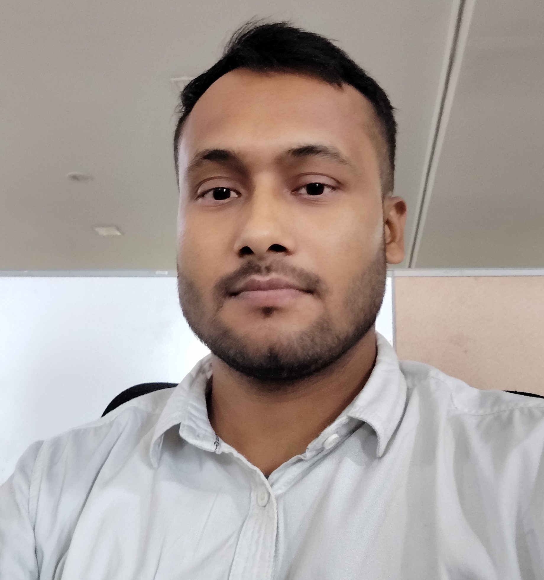 WebDuality Technologies Pvt. Ltd.