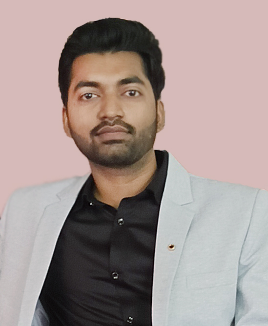 WebDuality Technologies Pvt. Ltd.