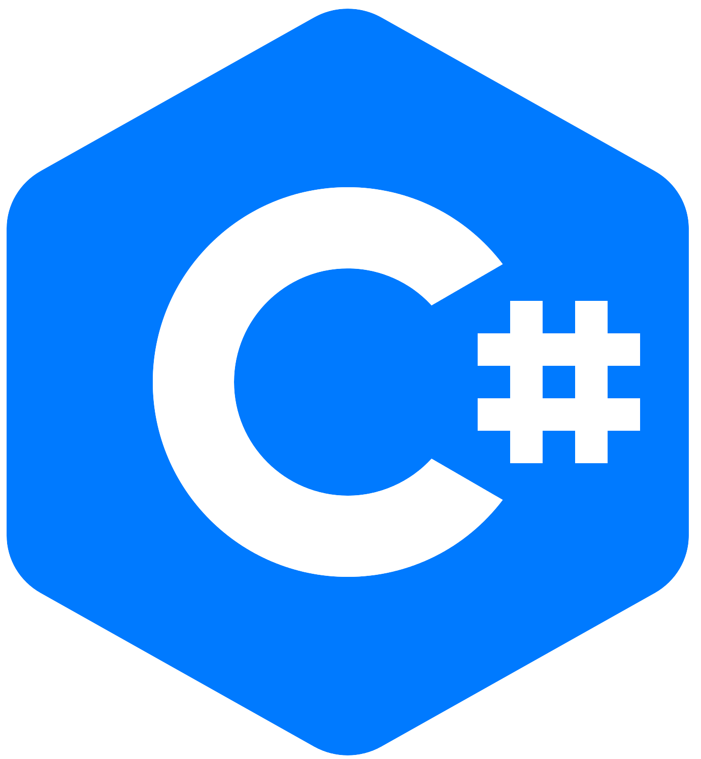 WebDuality Technologies Pvt. Ltd.