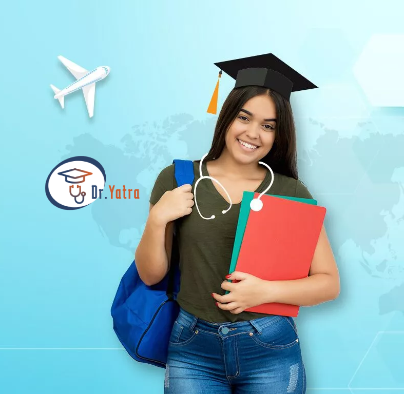 WebDuality Technologies Pvt. Ltd.