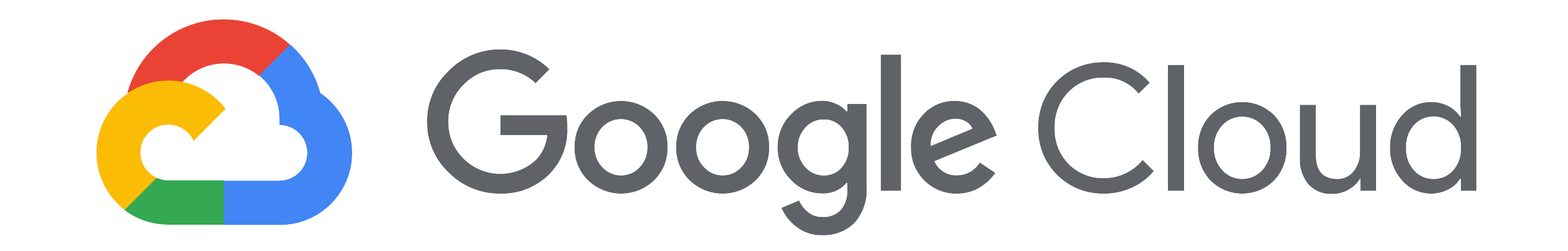 WebDuality Technologies Pvt. Ltd.