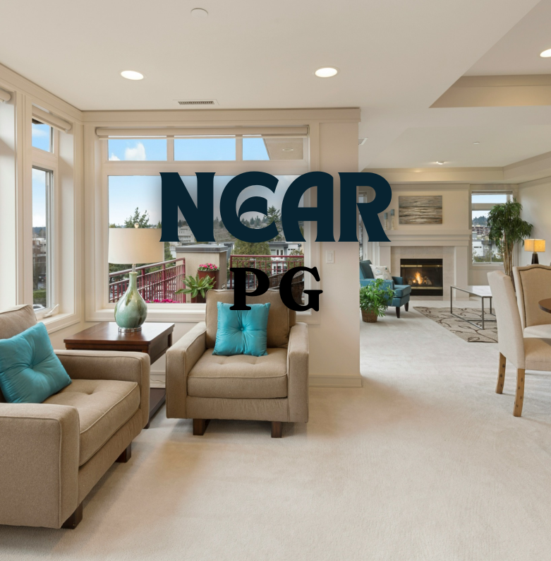 WebDuality Technologies Pvt. Ltd.