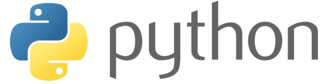 WebDuality Technologies Pvt. Ltd.